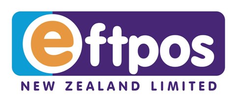 Download an Eftpos NZ logo - Brand Kit | EFTPOS NZ